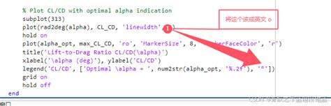 Mss学习笔记：如何为matlab Simulink安装mss Fossen海洋系统模拟器 并运行示例demomss Simulink