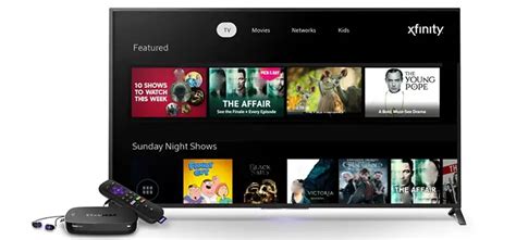 What Is A Good Gpu Percentage All You Need To Know Techdim