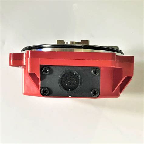 Fanuc Machine Tool Encoder A860 2001 T301 A860 2001 T321 Elecspares