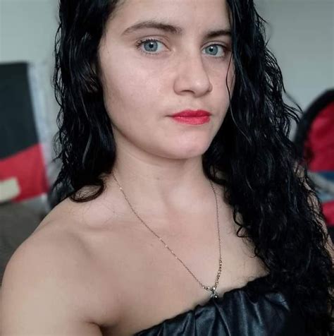 Beàta Bea