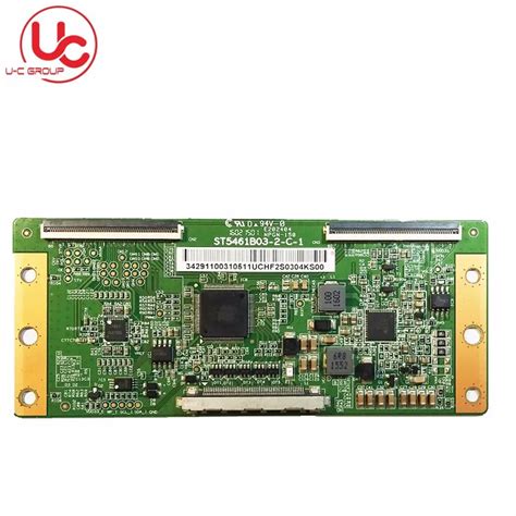 Infrared Sensor Pcb Pcb Board Ir Sensor Pcb Buy Distance Sensor Board Operating Voltage