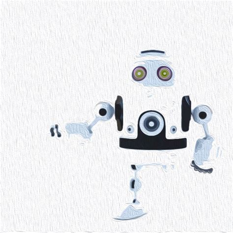 Openai Claims That Chatgpts History Bug Could Have Exposed Payment Information Prompttag Ai