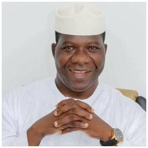 Fuoye Commences 8th Convocation Ceremony On Monday Feb 5 News