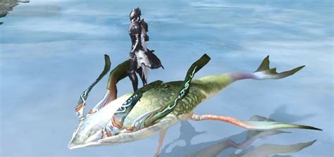 Mount Aion Wiki Fandom