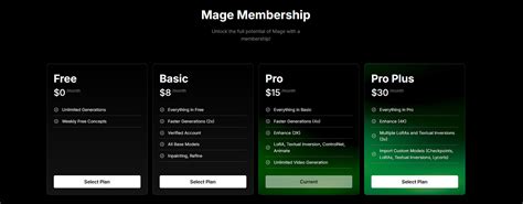 Inference Api Stopped Working 24 By Parahumanskitter Inference Endpoints On The Hub