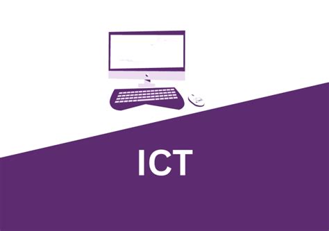 Igcse Ict Online Course Igtricks
