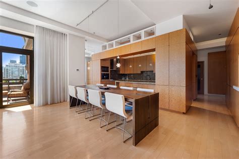 Na Nancy Tassone Jameson Sothebys International Realty