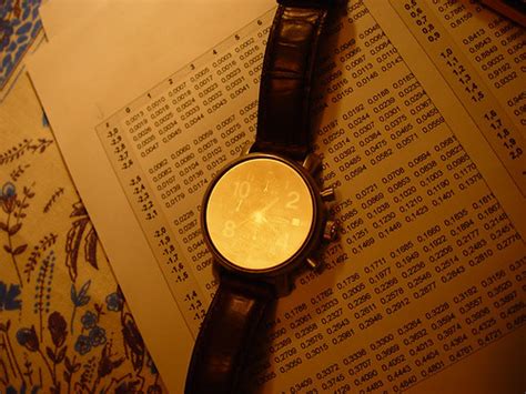 calculate test statistic test statistic calculate test statistic