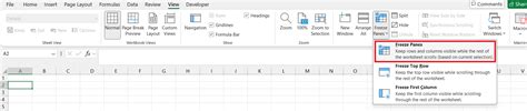 Excel Scroll Lock How To Turn Off Scroll Lock Myexcelonline
