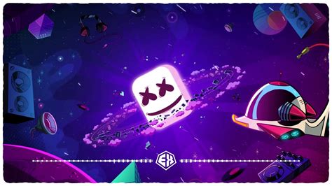 【게임할때 듣기좋은 신나는 노래음악】초고퀄 게임할때 들으면 미치는 노래 게임할때 듣기 좋은 브금 게임할때 듣기 좋은 노래 게이머라면 죽기 전에 들어봐야 할 최고의