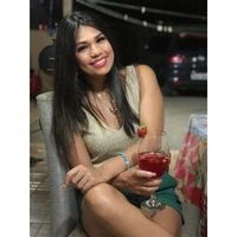 Stream Andrezza Carla Music Listen To Songs Albums Playlists For