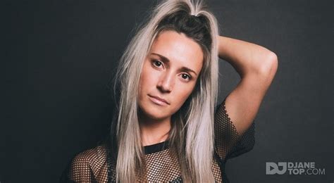Sippy Dj Profile On Djanetop