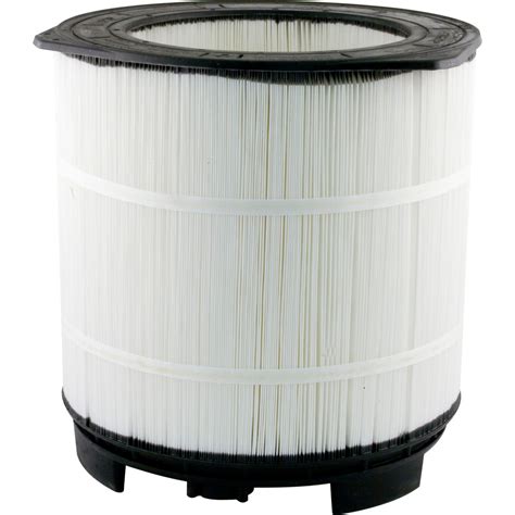 Pentair Large Replacement Outer Cartridge For Sta Rite 17 102 1262