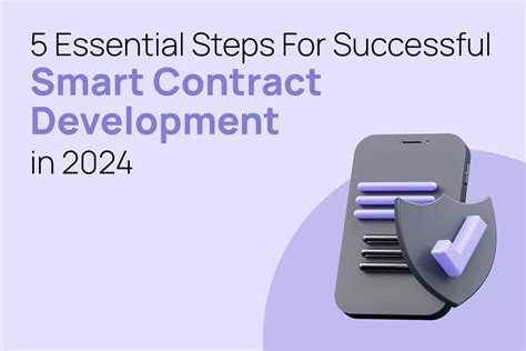 Why Choose Cross Platform App Development Key Benefits By Aditi H Gusai Aug 2024 Medium