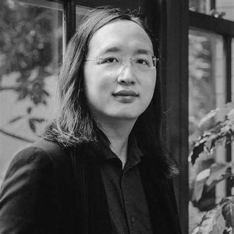 Audrey Tangs Instagram Twitter And Facebook On Idcrawl