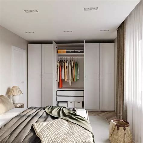 ГУД ЛАКК — магазин для вашего дома