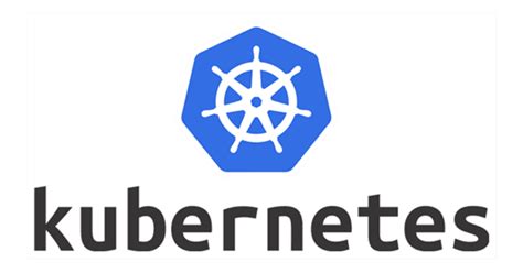 Create A Kubernetes Cluster Using Kubeadm On Ubuntu 1804 Datamounts