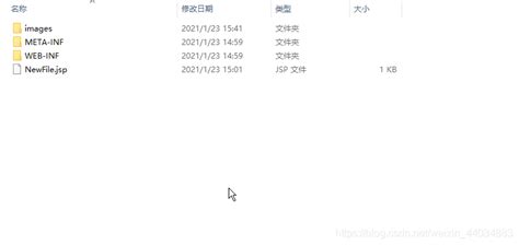 eclipse javaweb 添加图片不显示的解决方法 eclipse怎么导入图片显示不存在 csdn博客