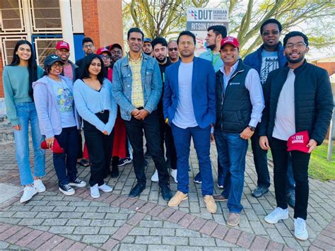 Pushkar Jethwa ☁️ On Linkedin Aws Datascience Gcp Azure