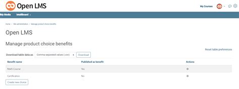 Open Lms Edu 41 Mp4 Release Notes Open Lms Support
