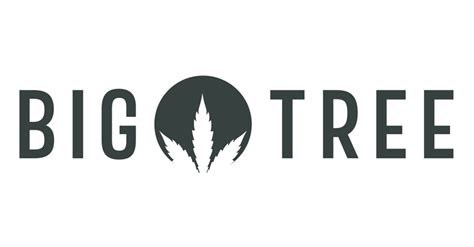 Big Tree Launches Cannabis And Hemp Grading Service To Bring Fair