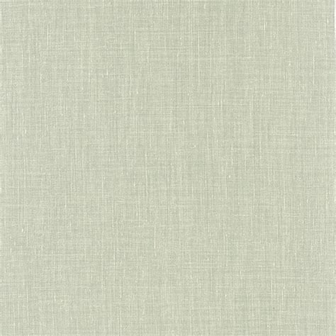 Papel Pintado Tejido Lino Fibras Naturales Le Lin 3 De Casamance