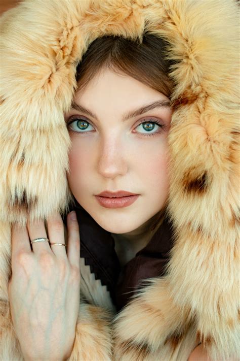 Статьи сообщества Cassiopeia Models ВКонтакте