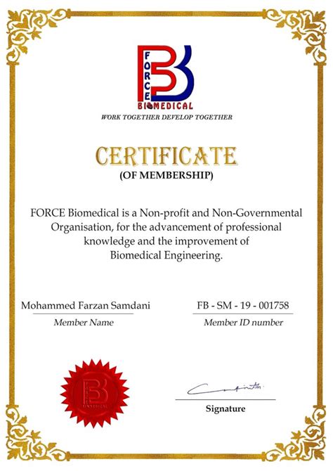 Mohammed Farzan On Linkedin Healthcare Biomedical