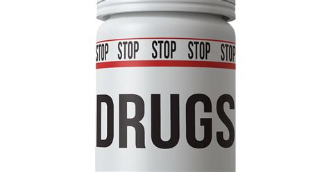 Antiviral Drugs For Viral Infections Yuheto