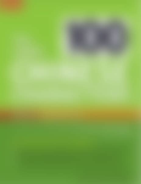 Первые 100 китайских иероглифов быстрый и простой способ выучить основные китайские иероглифы