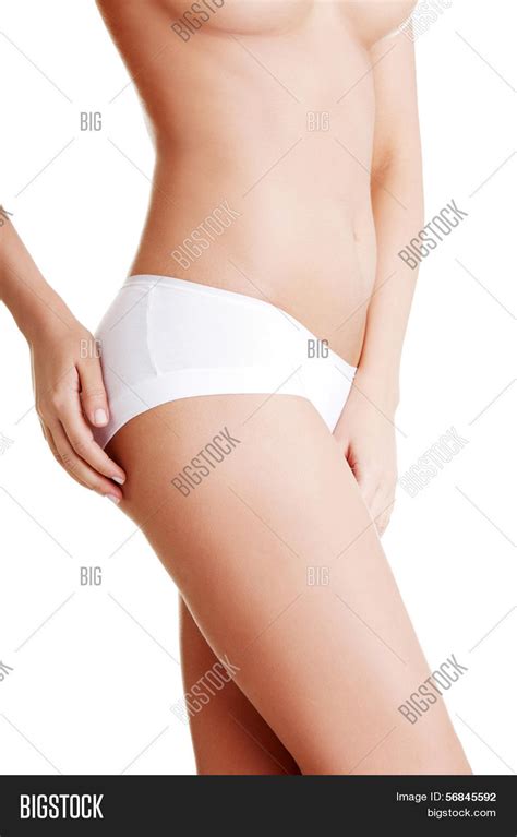 Beautiful Female Body Image And Photo Free Trial Bigstock