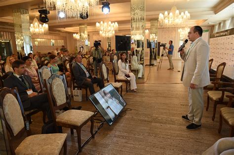 Аптечна справа в Україні та світі ТОВ Ліки України