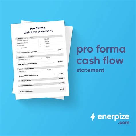 Direct Vs Indirect Method Cash Flow Pros And Cons