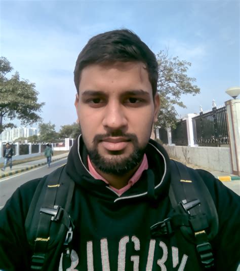 Kishan Singh
