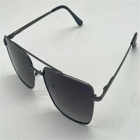 Black Polarized Sunglasses At ₹ 120piece Kolkata Id 26538932862