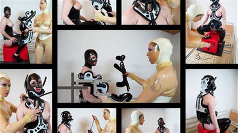 ORTHOPEDIC BRACE FETISH Video Clips Clips4sale Com