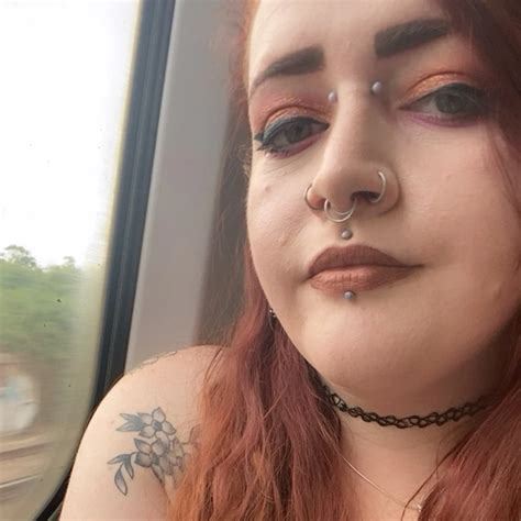 Ginger Curls Fanvue Ginger Curls Fanvue