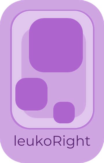 Github Richkmlsleukoright A Web App That Uses A Custom Built Keras Model To Recognize And