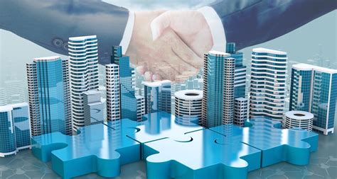 Avnet To Acquire Witekio Enhance Iot Strategy