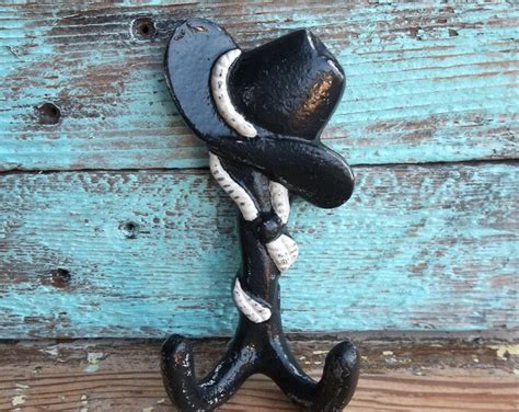 Code Lyoko Permanent Xana Symbol Cartoon Anime Vinyl Etsy