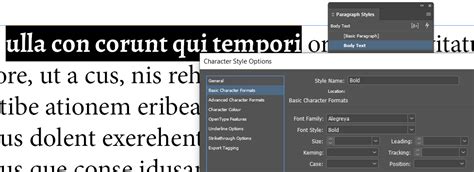 solved clear paragraph styles adobe product community 12207208