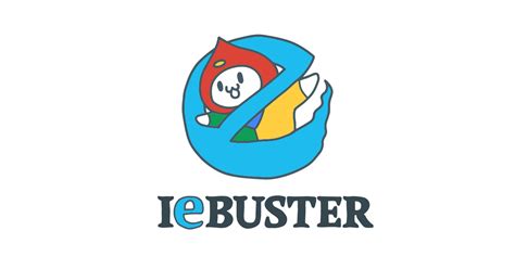 GitHub Qrac Ie Buster Save Web Creators With Chrome Link Popup For IE