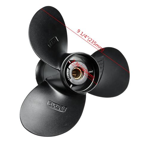 Elice Motor Barca Modele Diferite ️ Creste Forta De Impingere