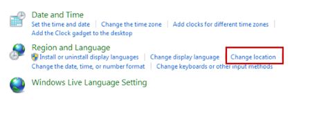 How To Display Unicode Languages In Windows Softonic
