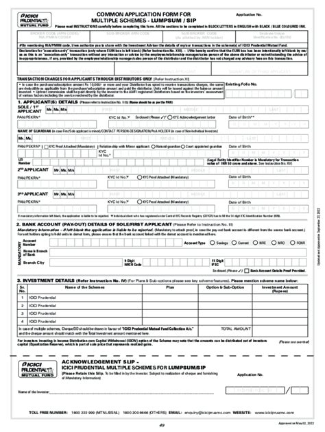 Fillable Online Can Transaction Form Ctf Sip Registration Fax Email Print Pdffiller
