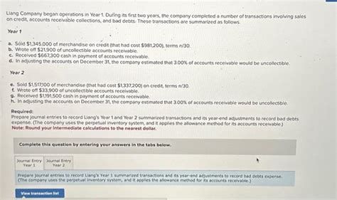 Solved PLEASE help me with this. i keep getting it wrong. | Chegg.com