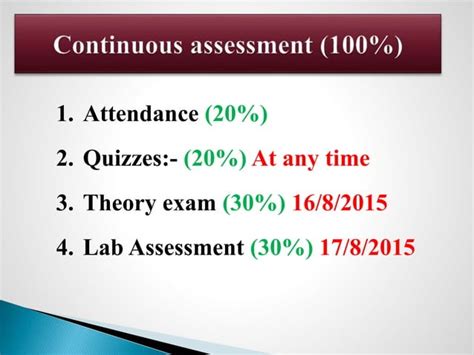 Ict Dba3 03 0710 Designing A Database Pptx Databases Computer Software And Applications