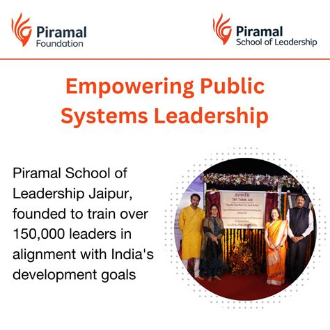 Feel Extremely Proud To Be A Small Part Of This Iconic Project A Constructive Step Towards A