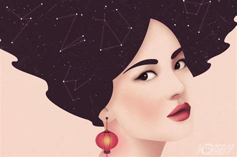 Jquery提供两种点击图片放大效果