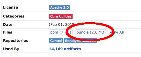 Update Issue Fields In JIRA Stack Overflow
